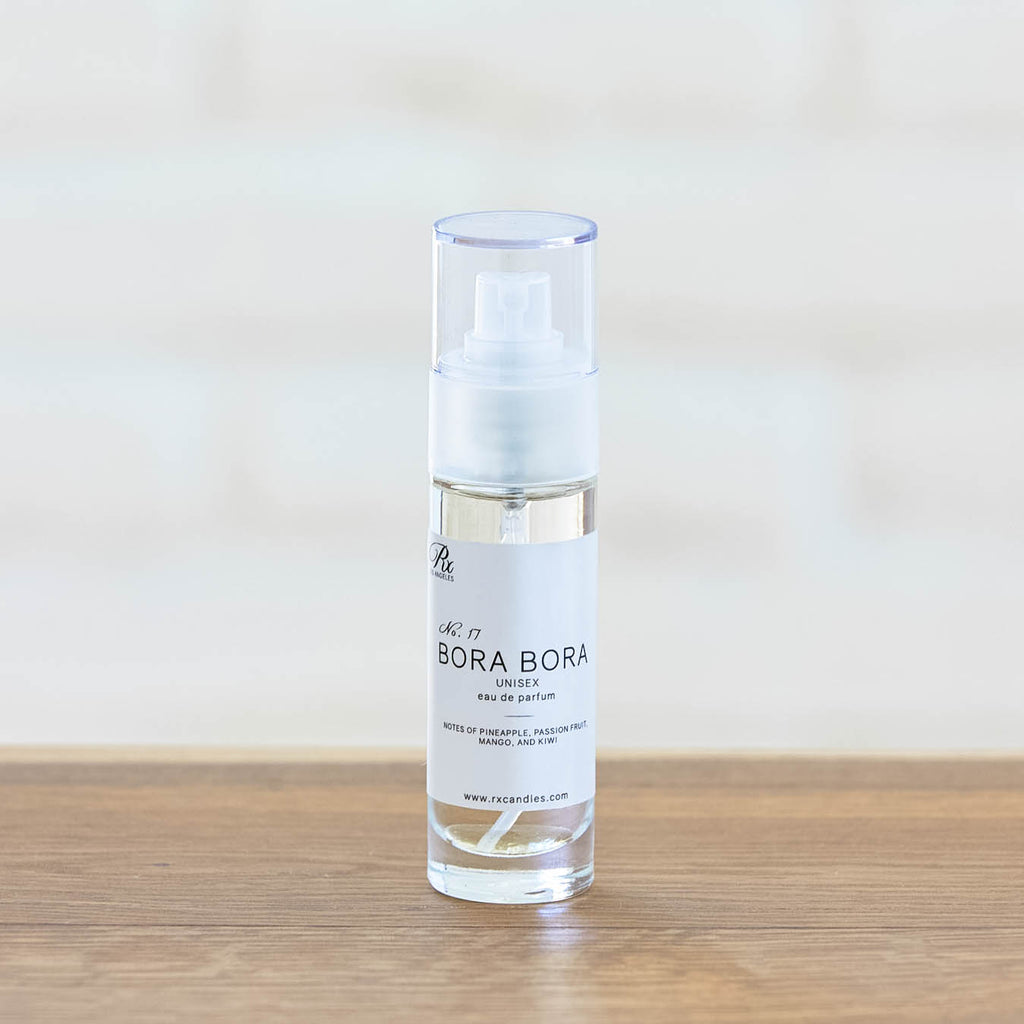 Radiant and Hydrated Skin: Korean Skincare Secrets Revealed | RXLA the ...